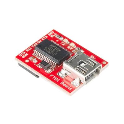 China DEV-09716 for sale