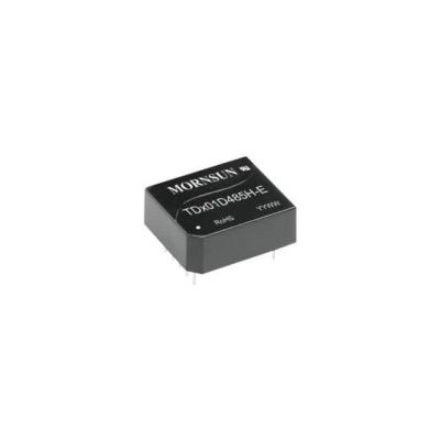 China TD301D485H-E for sale