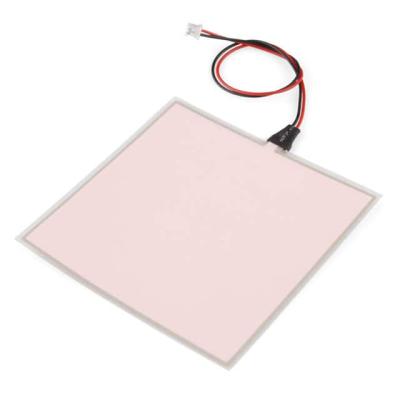 China COM-10799 for sale