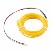 China COM-10192 for sale