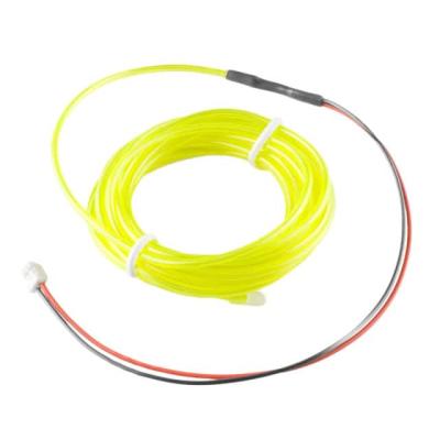 China COM-10200 for sale