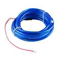 China COM-14697 for sale