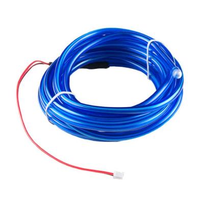 China COM-14697 for sale