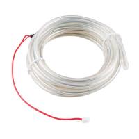 China COM-14706 for sale