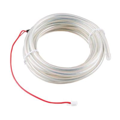 China COM-14706 for sale