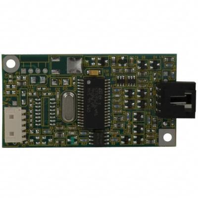China SC401U for sale