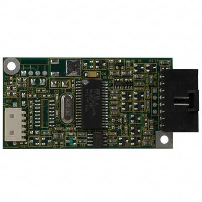 China SC801U for sale