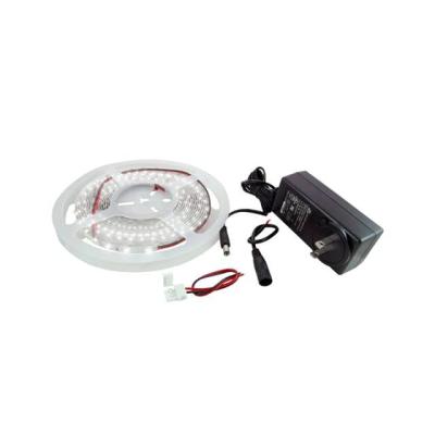 China 69-36W-KIT for sale