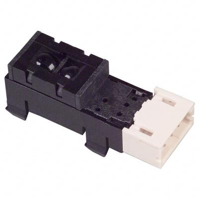 China GP2A231LRSA for sale
