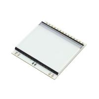 China EA LED39X41-GR for sale