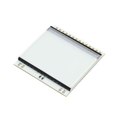 China EA LED39X41-GR for sale