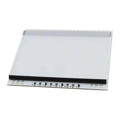 China EA LED55X46-W for sale