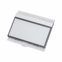 China EA LED40X33-A for sale
