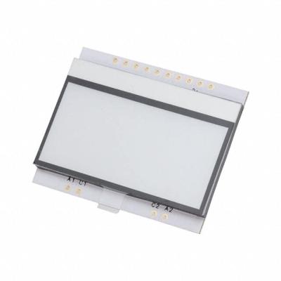 China EA LED40X33-A for sale