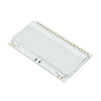China EA LED55X31-R for sale