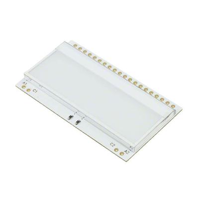 China EA LED55X31-R for sale