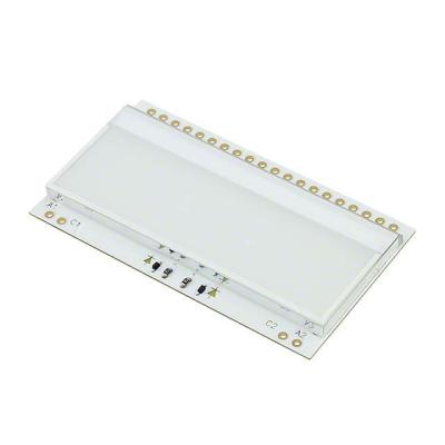 China EA LED55X31-B for sale