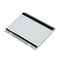 China EA LED55X46-B for sale