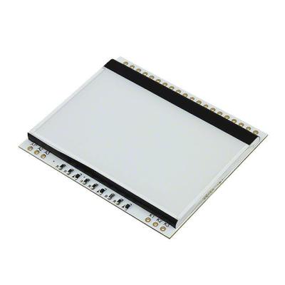 China EA LED55X46-B for sale