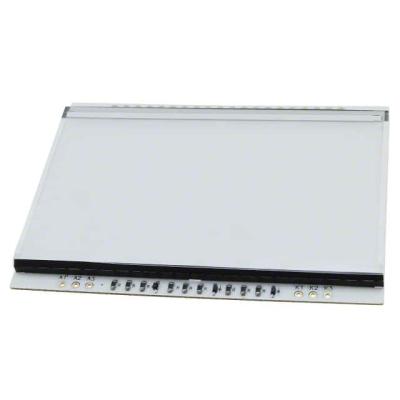 China EA LED68X51-B for sale