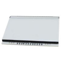 China EA LED68X51-RGB for sale