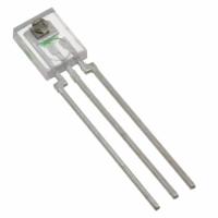 China OPL560-OCA for sale