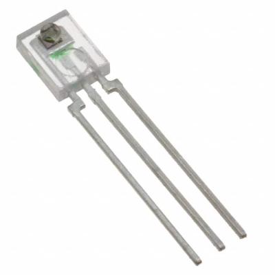 China OPL560-OCA for sale