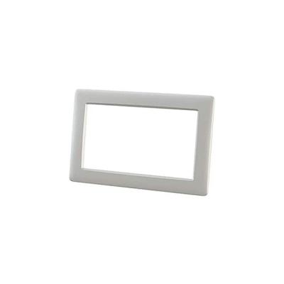 China 4D-BEZEL-70W for sale