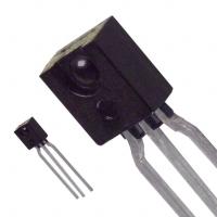 China QSE157 for sale