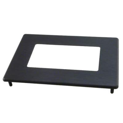 China EA 0FP130-6SW for sale