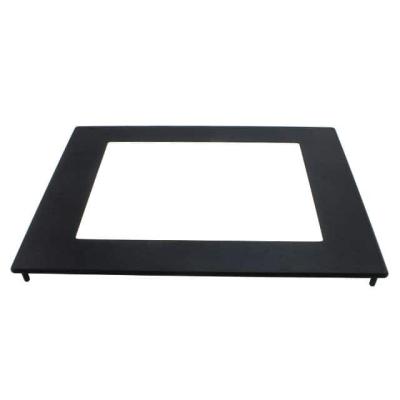 China EA 0FP641-57SW for sale