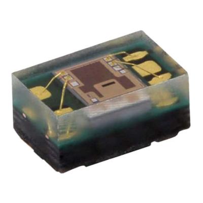 China VEML3328 for sale