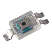 China SFH 5440 for sale