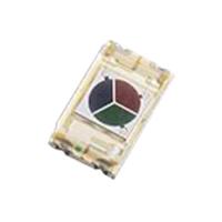 China APS5130PD7C-P22 for sale