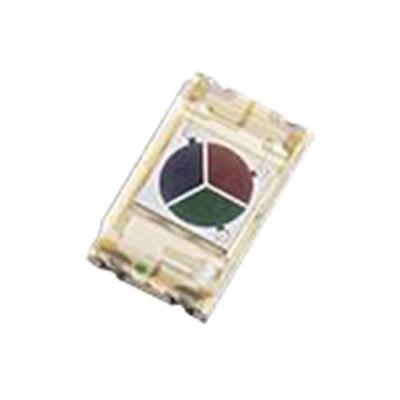 China APS5130PD7C-P22 for sale