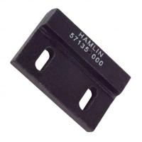 China 57135-000 for sale