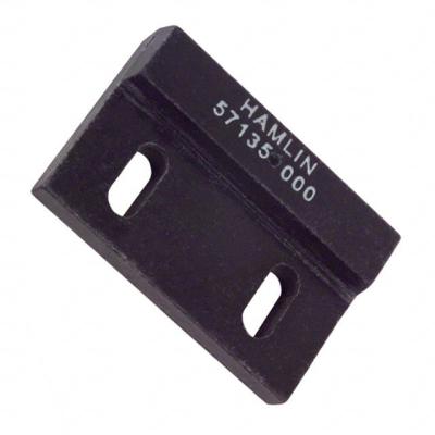 China 57135-000 for sale