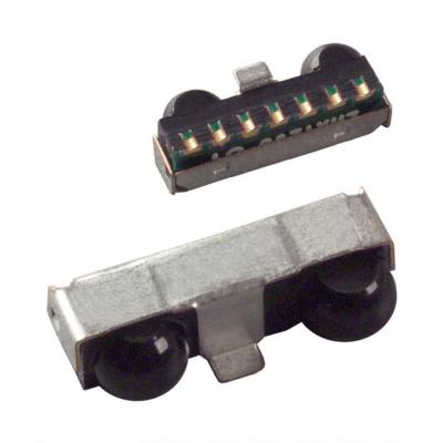 China ZHX1403MA115THTR for sale