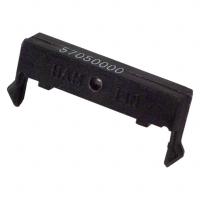 China 57050-000 for sale