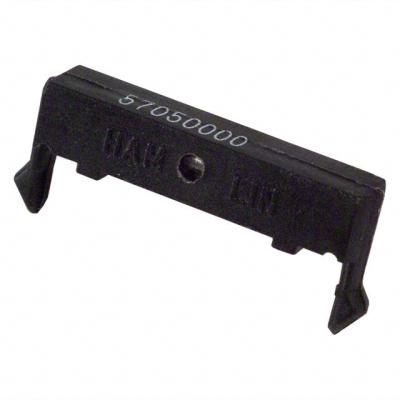 China 57050-000 for sale