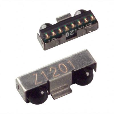 China ZHX1201MB115THTR for sale