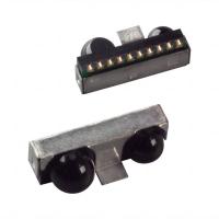 China HSDL-3602-007 for sale
