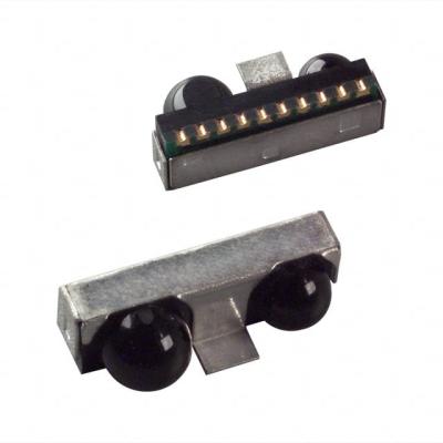 China HSDL-3602-007 for sale