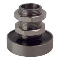 China 57075-000 for sale