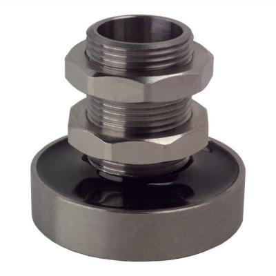 China 57075-000 for sale