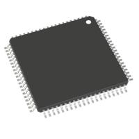 China AD9854ASVZ for sale