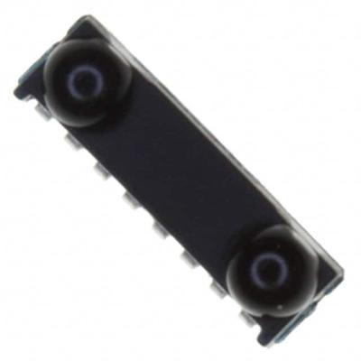 China TFDU6300-TT3 for sale