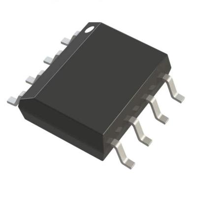 China AD736JR-REEL for sale