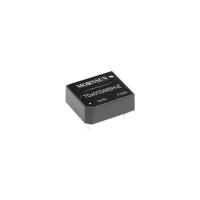 China TD501D485H-E for sale