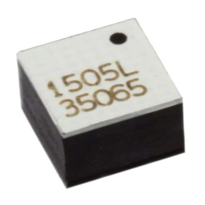 China RPI-1035 for sale